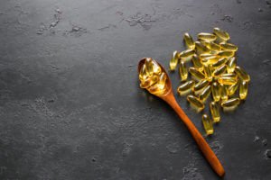 The Muslim's Guide to Halal Supplements - Tek Nutrition